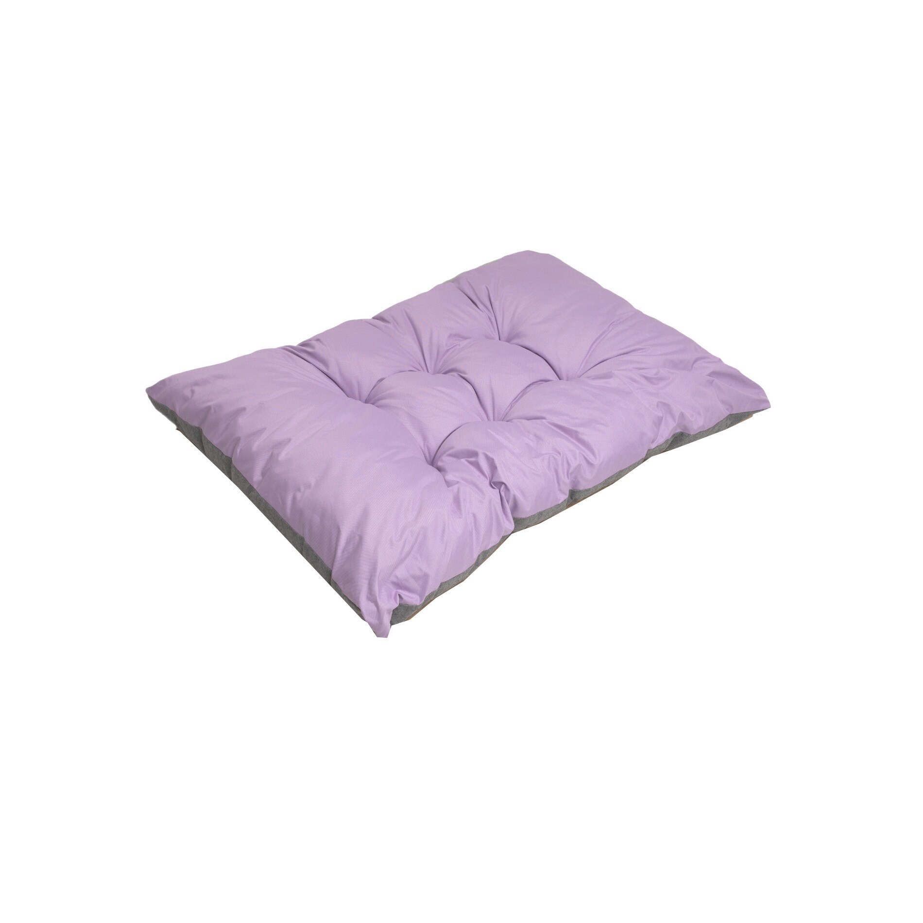 Perna canapea din paleti, Old garden, Gradina perna podea, sezut 120 x ...