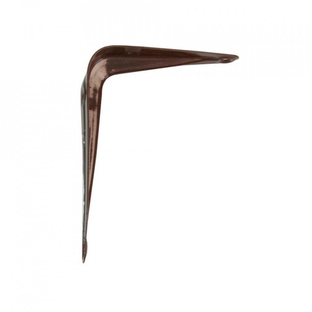 Suport raft maro 100x 75 M1 4395 - eMAG.ro