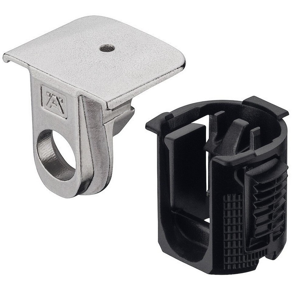 Demontabil polita 18/19mm Ixconnect TAB 15 - eMAG.ro