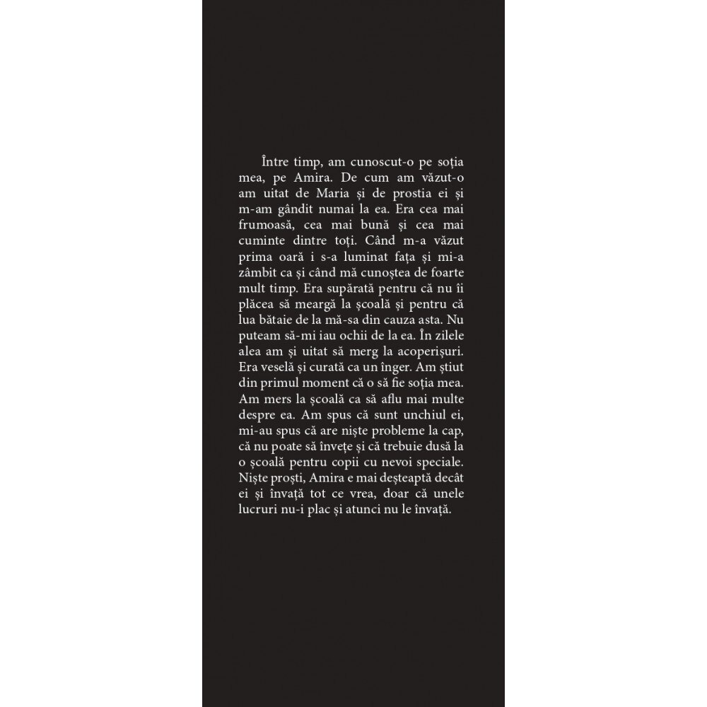 Sotie la 9 ani - Roxana Laura Gordan - eMAG.ro