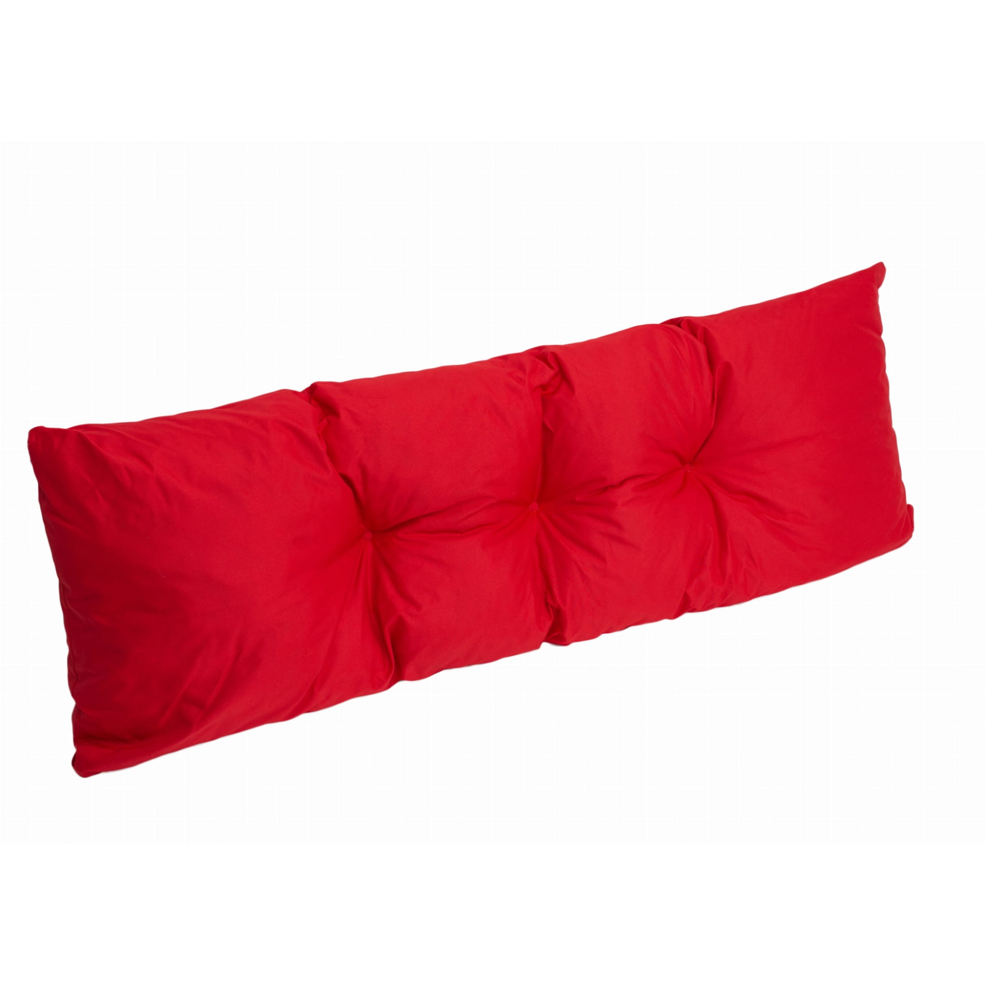 Gradina perna podea, Perna canapea din paleti, Old garden, sezut 120 x ...