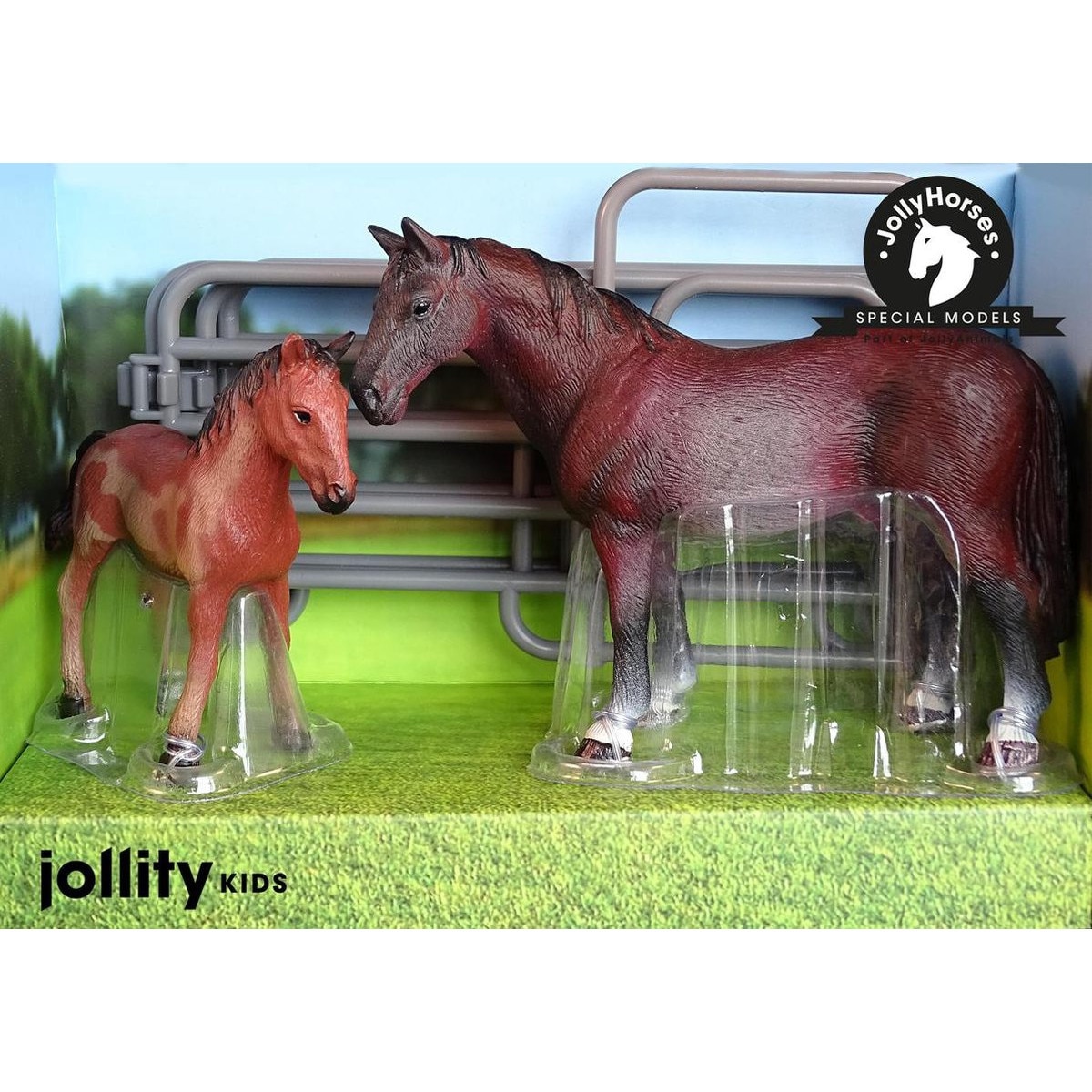 Set caluti, Pirox, Plastic, Maro - eMAG.ro