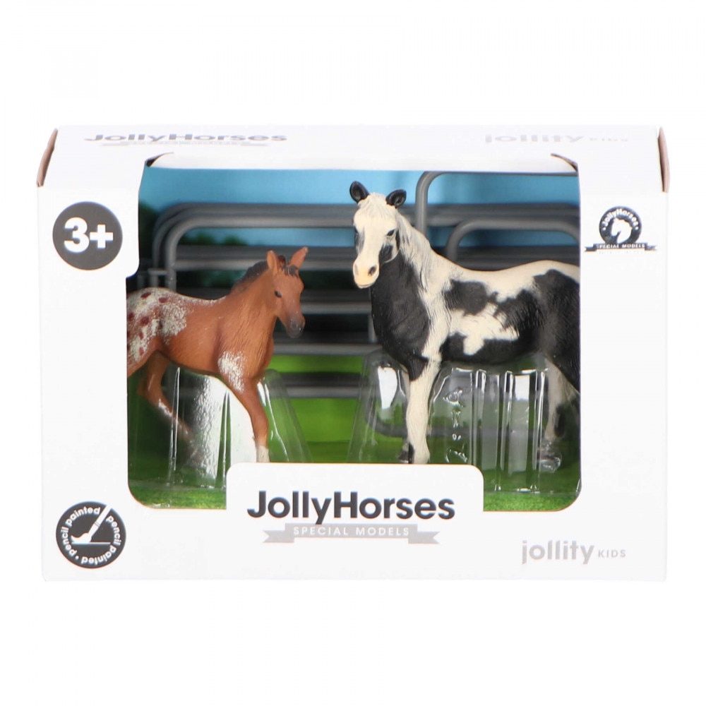 Set caluti, Pirox, Plastic, Maro - eMAG.ro