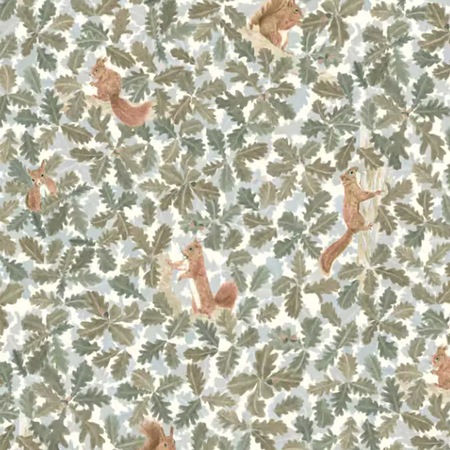 Tapet copii TonCorner, Cache-Cache CC01, Mat, 140x300 cm - eMAG.ro