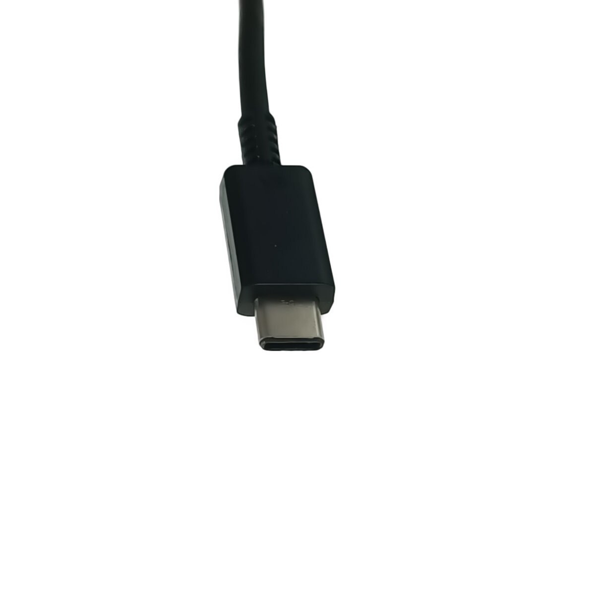 Cablu cu conectori USB-C tata la USB-C tata, OEM model MD-EP-DN975, PD ...