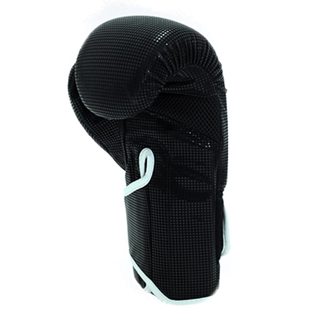 Manusi box ARMURA Decurion 5.0 Negre 10oz - eMAG.ro