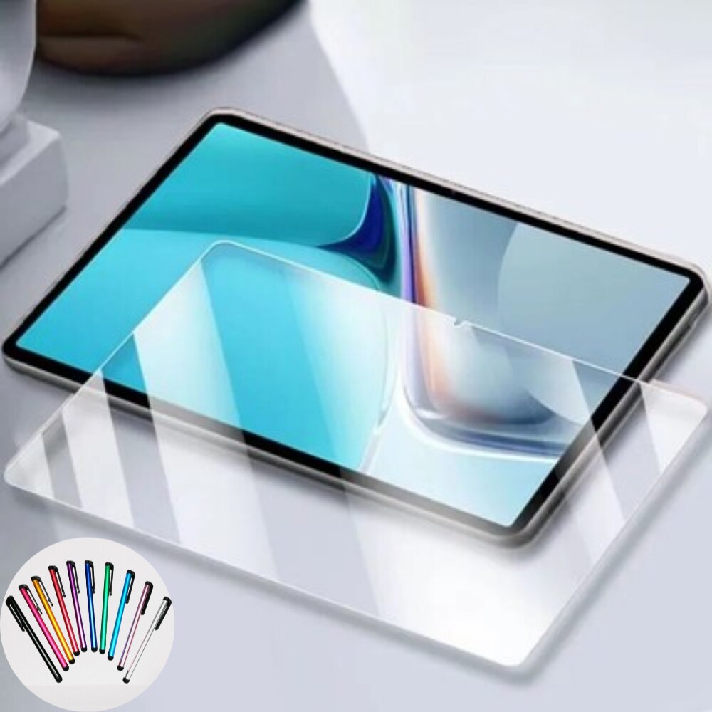 Tablet gyerekeknek és felnőtteknek CGCINCO 10,1 hüvelykes képernyő ...