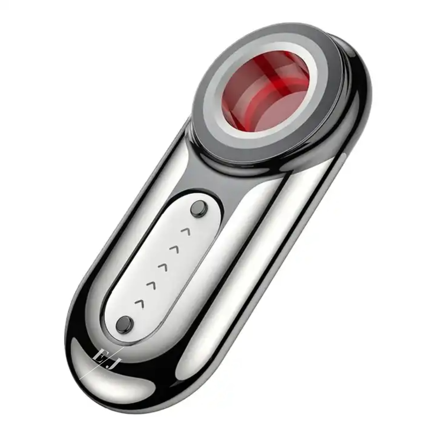 Detector aparate spionaj, EJ PRODUCTS, model AK470, detecteaza camere ...