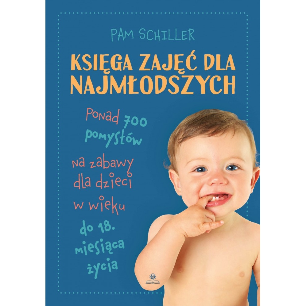 Księga zajęć dla najmłodszych - Pam Schiller - eMAG.ro