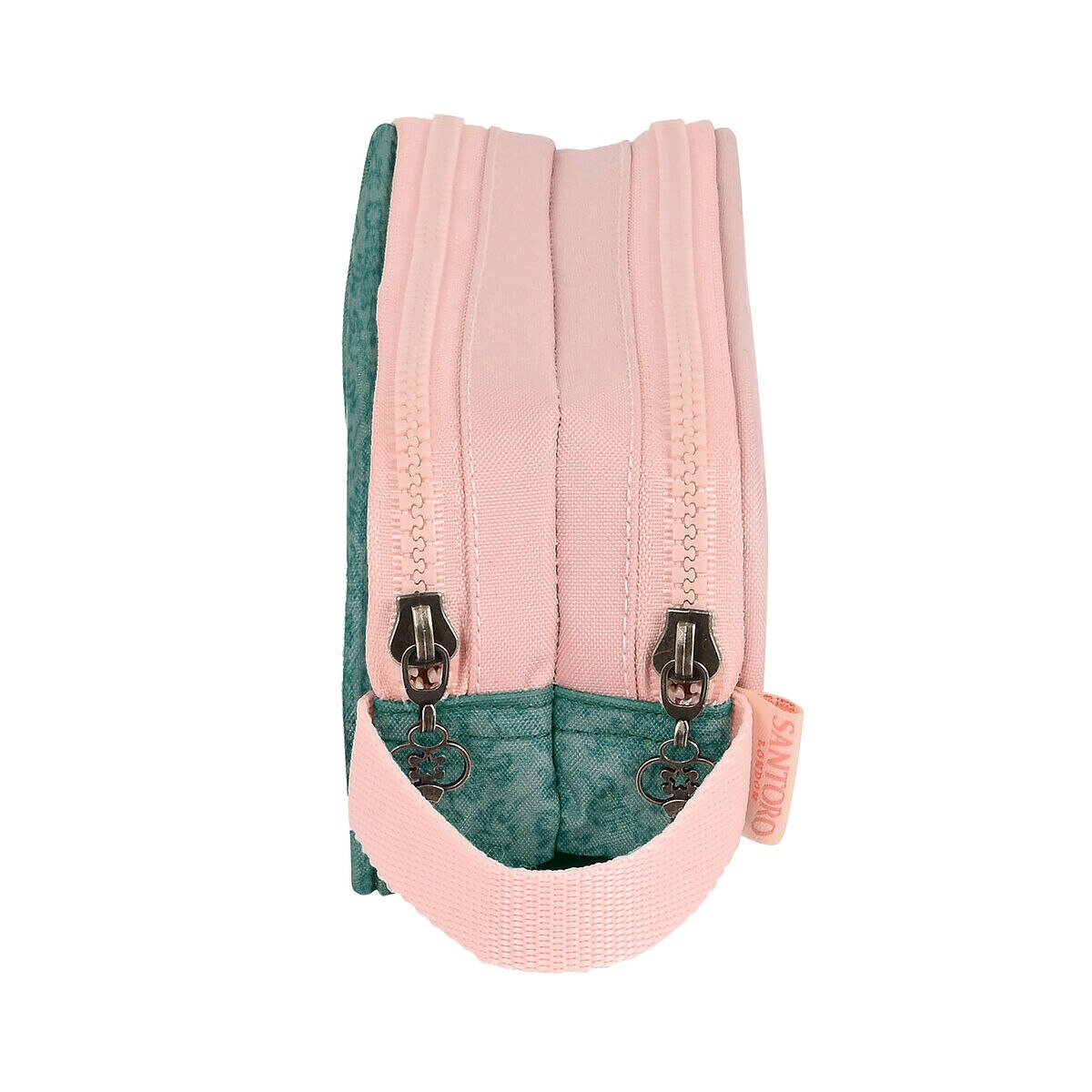 Penar, Santoro, Roz - eMAG.ro