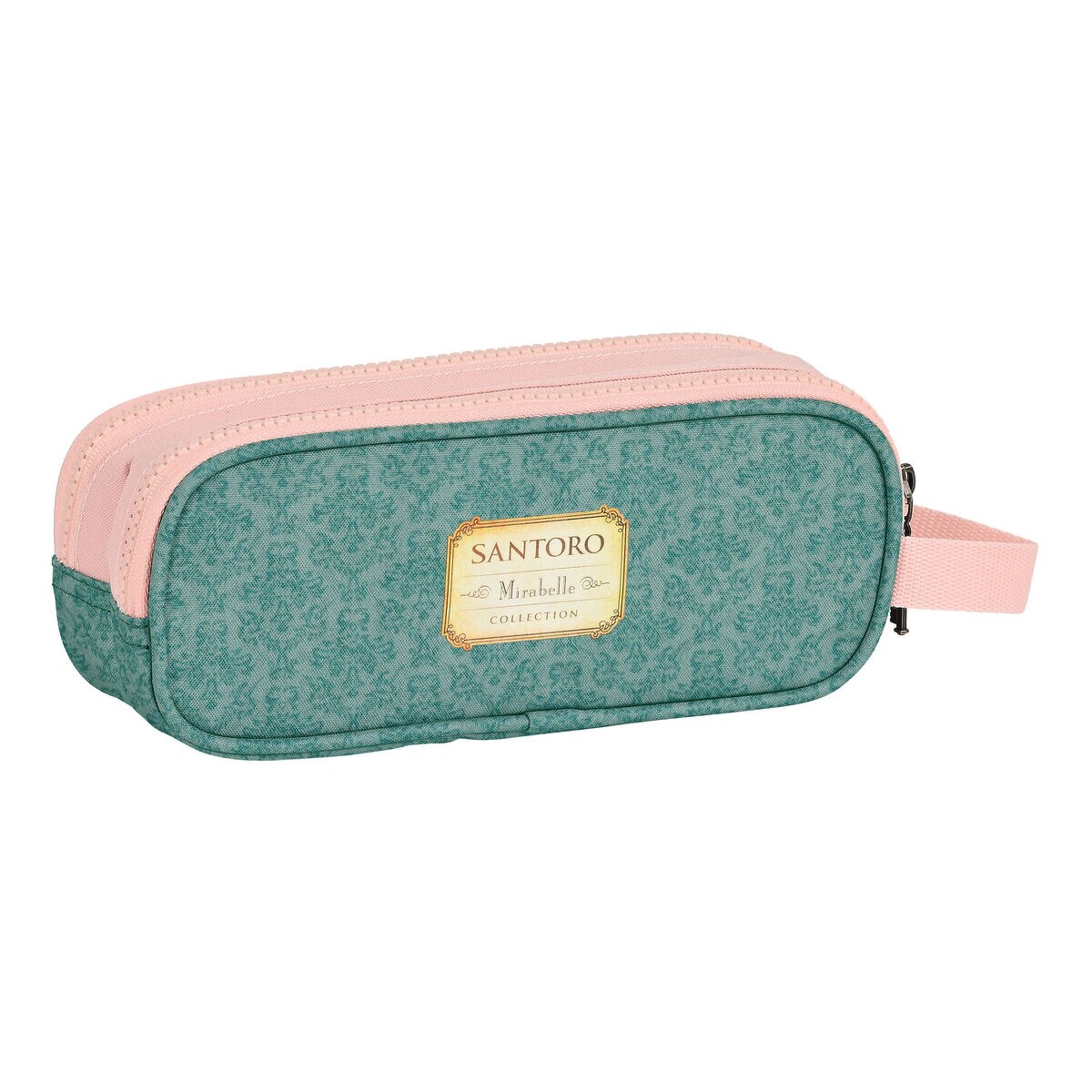 Penar, Santoro, Roz - eMAG.ro