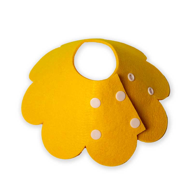 Нашийник Flower Sarsaila за възстановяване на домашни любимци ...