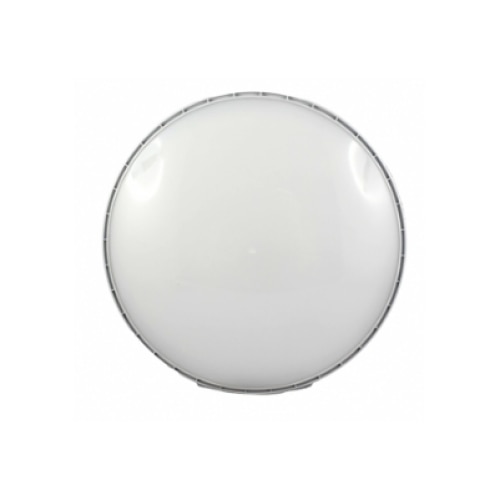 Lampa LED tip UFO E27 40W 6500K - eMAG.ro