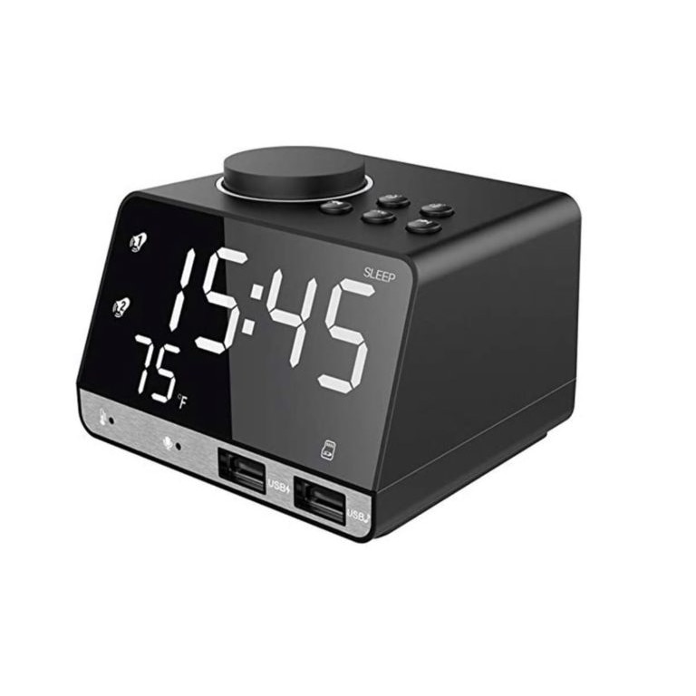 Camera Spion Ceas Spy Gadget, Senzor Sony IMX, Full HD, WiFi, P2P ...