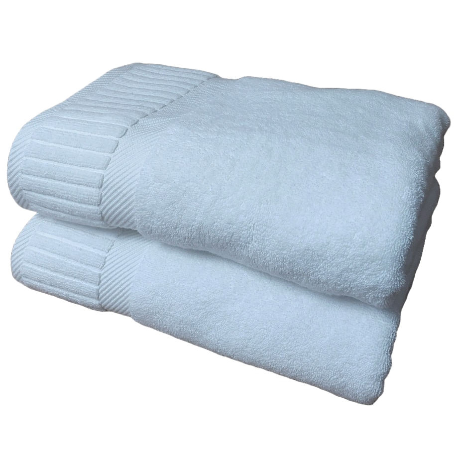 Set Prosoape Premium 750g/mp, Hotel Super Lux Line, 50cm x 80cm, 2 ...