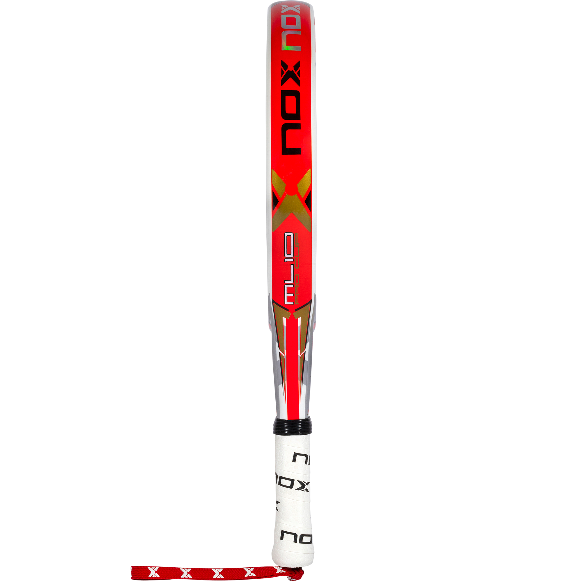 Racketa padel Nox, ML10 Pro Cup Ultralight - eMAG.ro