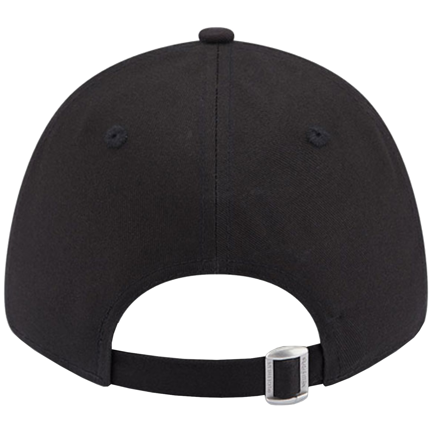 Sapca, New Era Team Outline 9FORTY Chicago White Sox Cap 60364405 ...