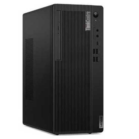 Настолен компютър Lenovo ThinkCentre M70 Tower, Intel Core i7-12700, 32 ...
