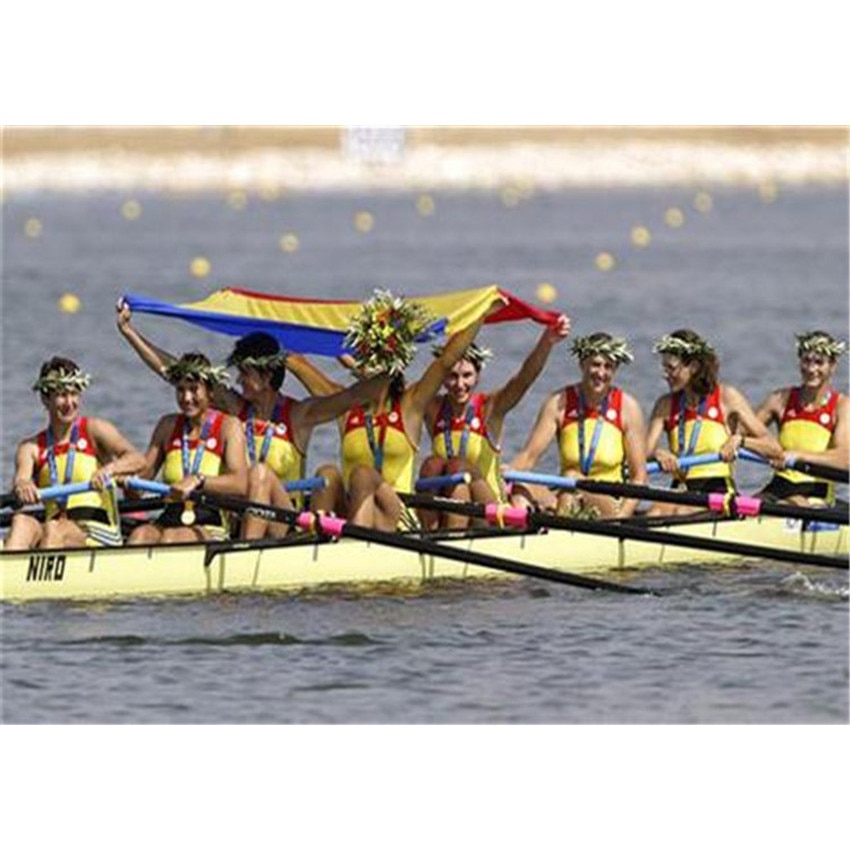 Steag Romania pentru exterior de calitate premium, dimensiune 150 x 90 ...