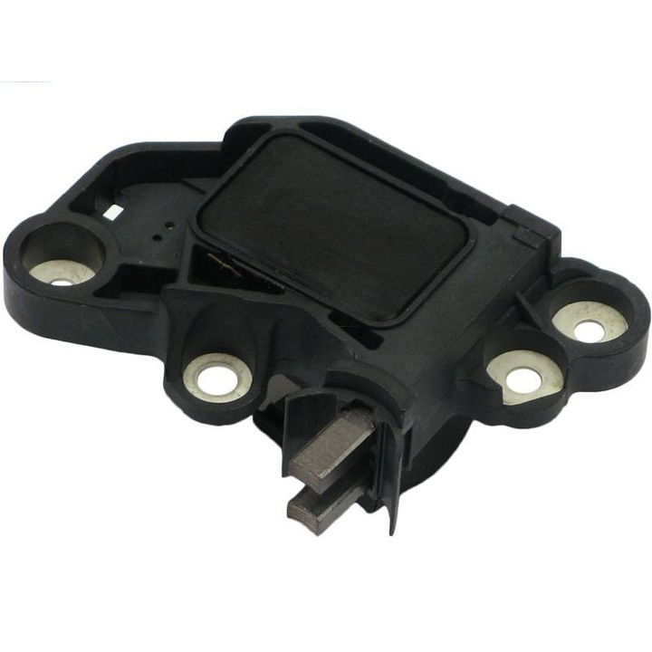 Releu incarcare Dacia Logan 333953 - eMAG.ro