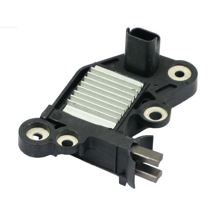 Releu incarcare Dacia Logan 333953 - eMAG.ro