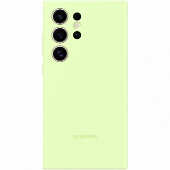 Huse telefoane Brand compatibil Samsung Model compatibil Galaxy S24 ...