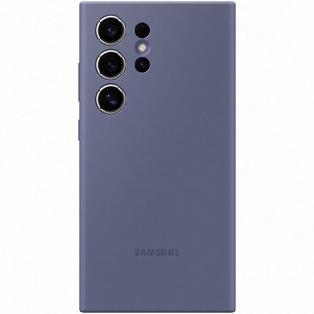 Huse telefoane Brand compatibil Samsung Model compatibil Galaxy S24 ...