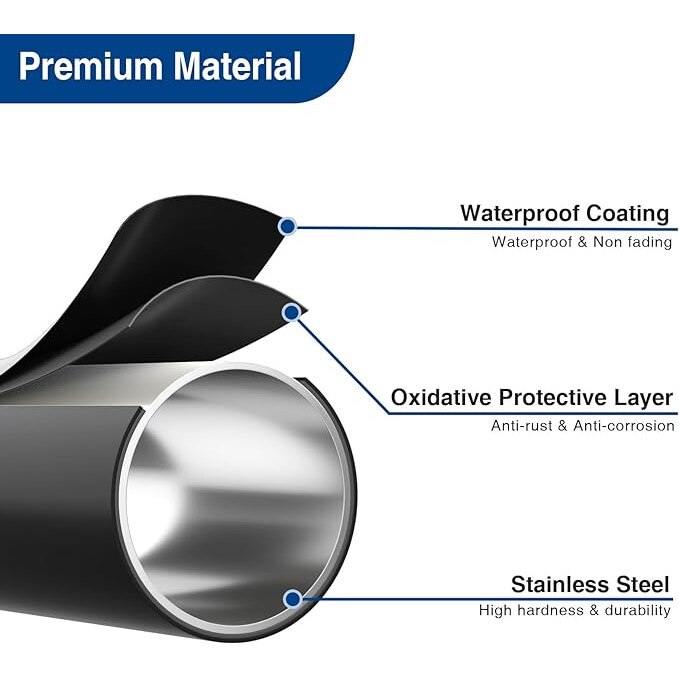 Suport pentru Hartie Igienica, cu raft pentru role si servetele umede ...