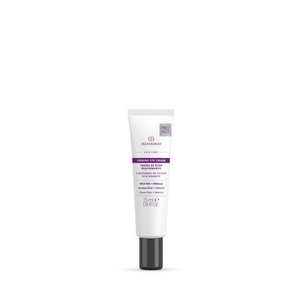 Crema de ochi pentru fermitate, 15 ml - eMAG.ro
