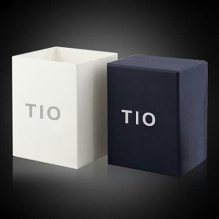 Ceas barbatesc de mana, Tio®, Supravietuire, Sport, Stil Militar, Army ...