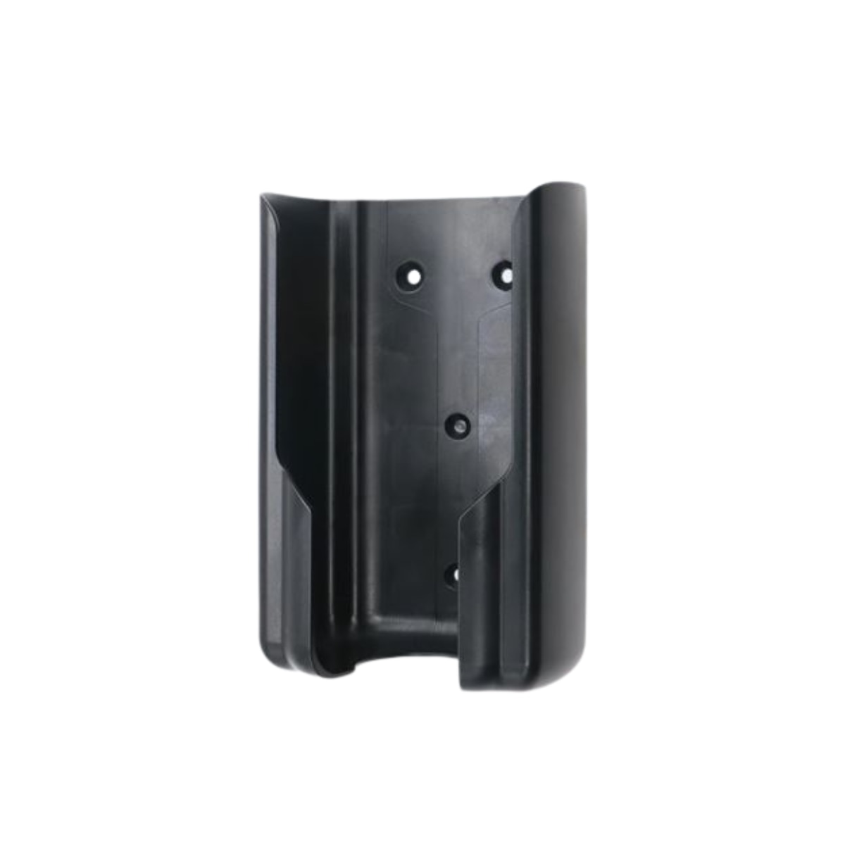 Suport perete statie de incarcare auto - eMAG.ro