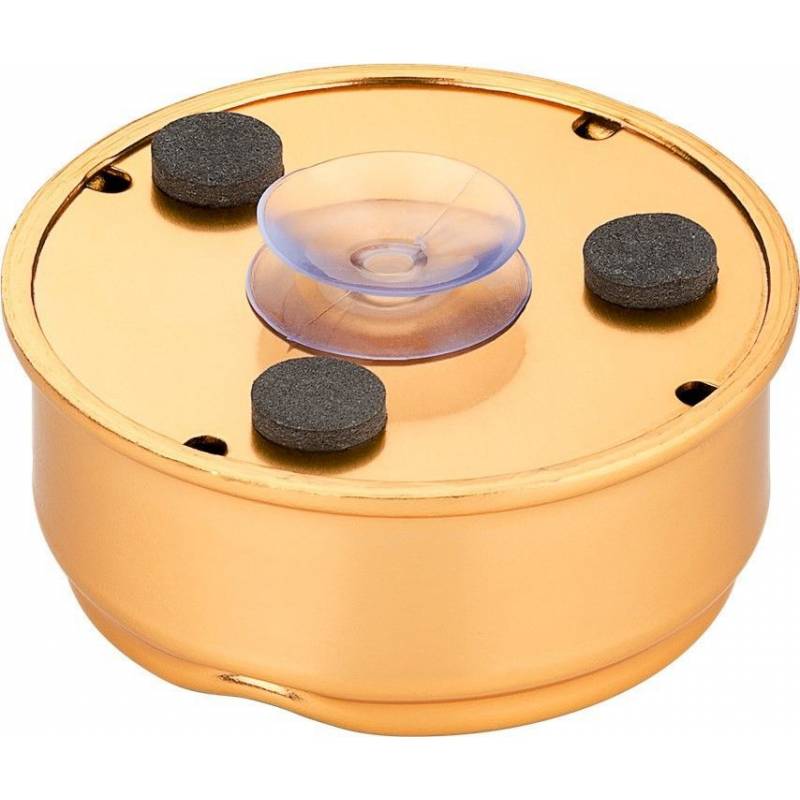 Burete metalic pentru curatare letcon - eMAG.ro