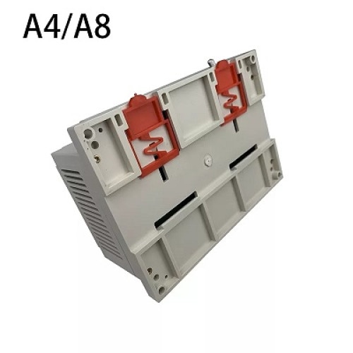 PLC Controller cu Arduino KC868-A4 cu ESP32 - eMAG.ro