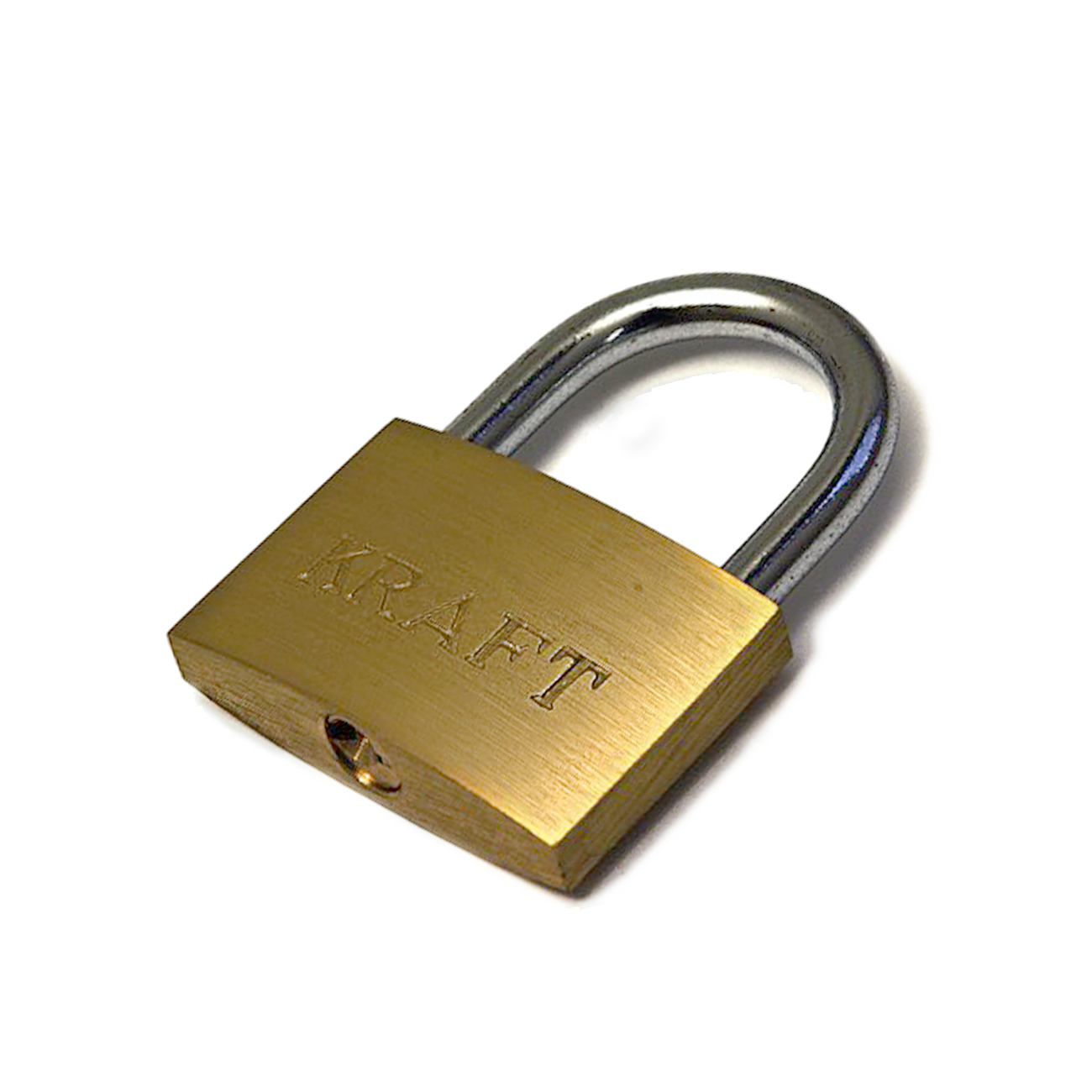 Lacat Kraft 40 mm - eMAG.ro