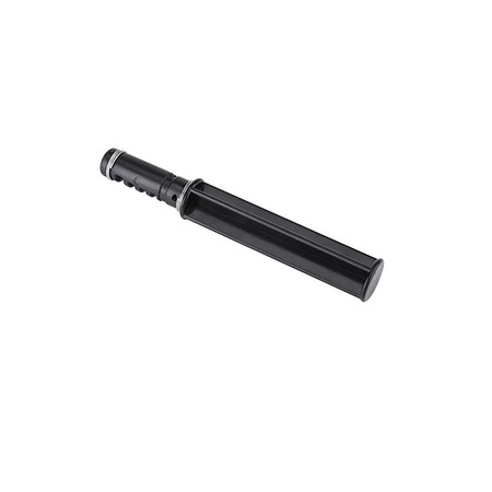 Instrument manual de taiere snur din piele, cu 3 lame, latime taiere de ...