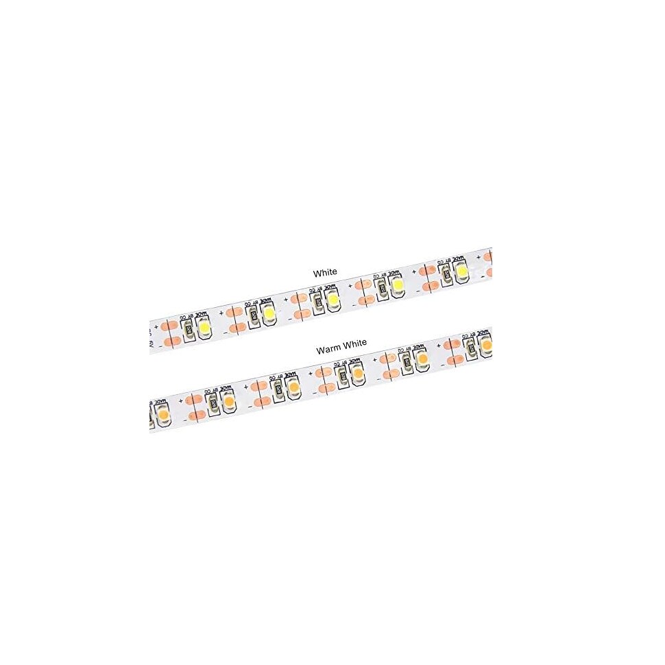 Banda led USB, decor lumini, 5V, AT PERFORMANCE®, 5m, leduri RGB ...