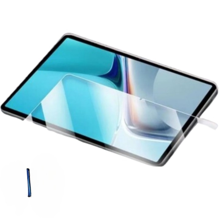 Tableta pentru copii si adulti CGCINCO, Ecran 10.1'', cu Folie de ...