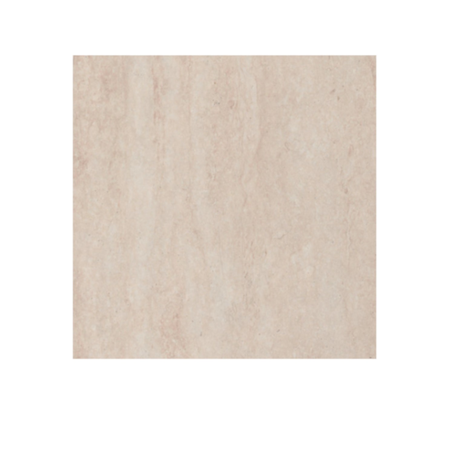 Blat Bucatarie Termorezistent 80cm x 60cm, Culoare Travertin, Grosime 2 ...