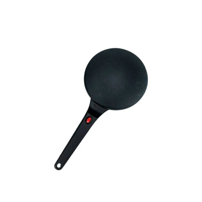 Tigaia electrica pentru clatite HomeCrepes Doty®, practica, usor de ...