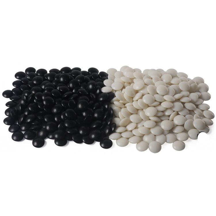 Set Joc GO profesional - eMAG.ro