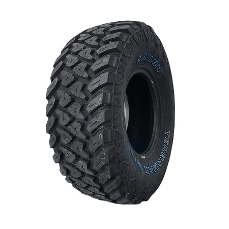 Anvelopa All Season Off Road MT, Sailun Terramax M/T, 33x12.50 R15 108Q ...