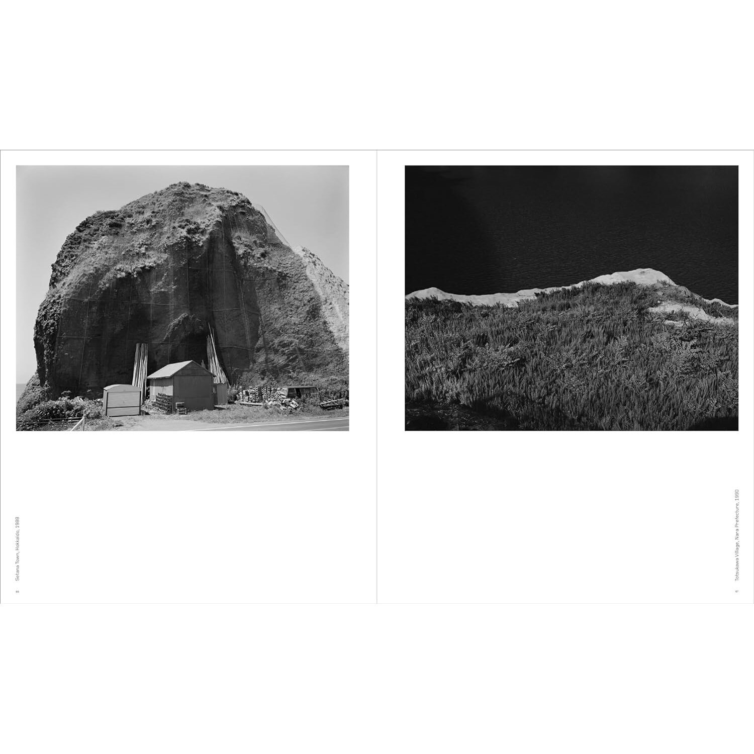 Toshio Shibata - Phillip Prodger - eMAG.ro