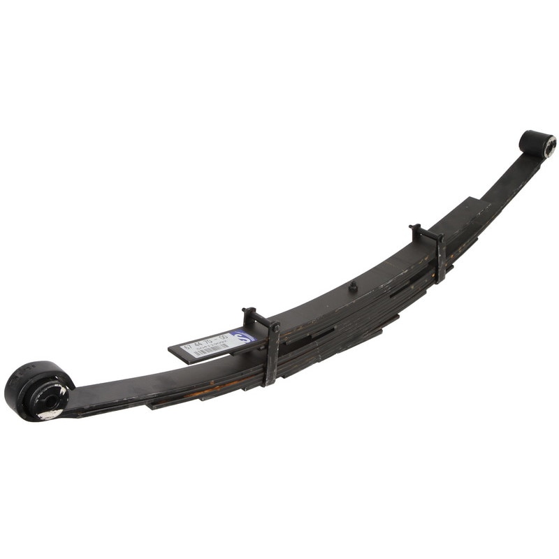 Arc iveco daily arc si contraarc - eMAG.ro