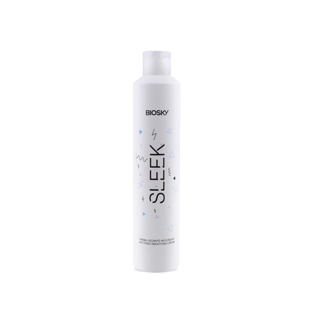 Crema definire bucle SLEEK 250 ml - eMAG.ro