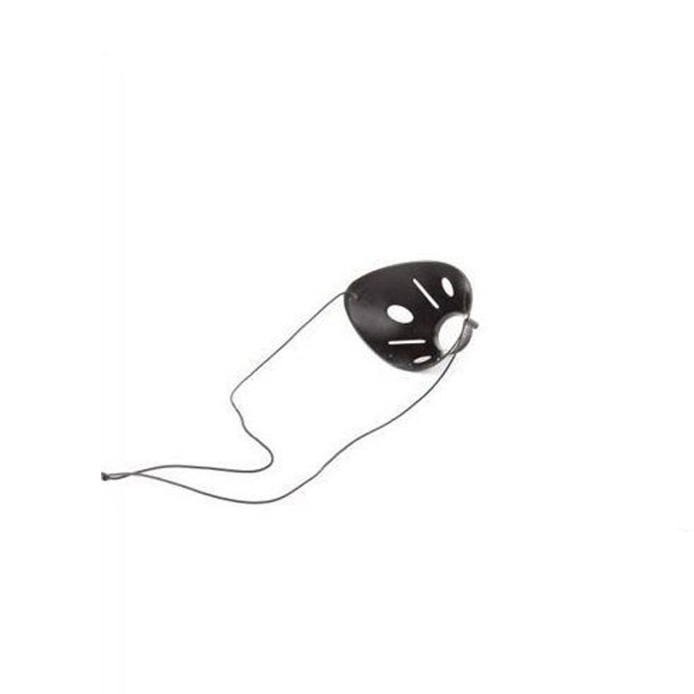 Catapulta Nash Ball Blaster Small - eMAG.ro