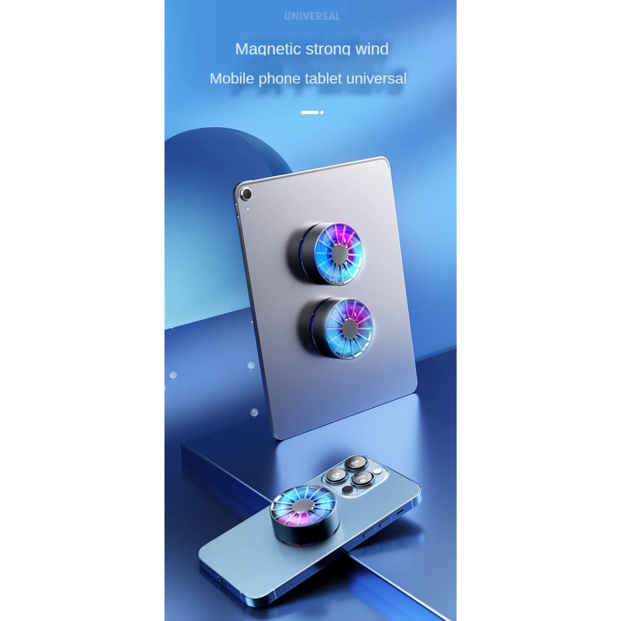 По-хладни RGB мобилни телефони, преносими конзоли или таблети, поддържа ...