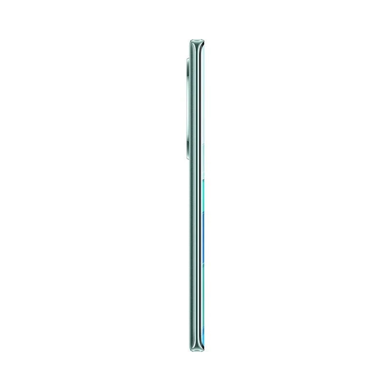 Мобилен телефон Honor X9a, 8GB RAM, 256GB, 5G, Emerald Green - eMAG.bg