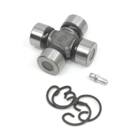 Cruce cardan cardanica 22x55 compatibila Atv Linhai - eMAG.ro