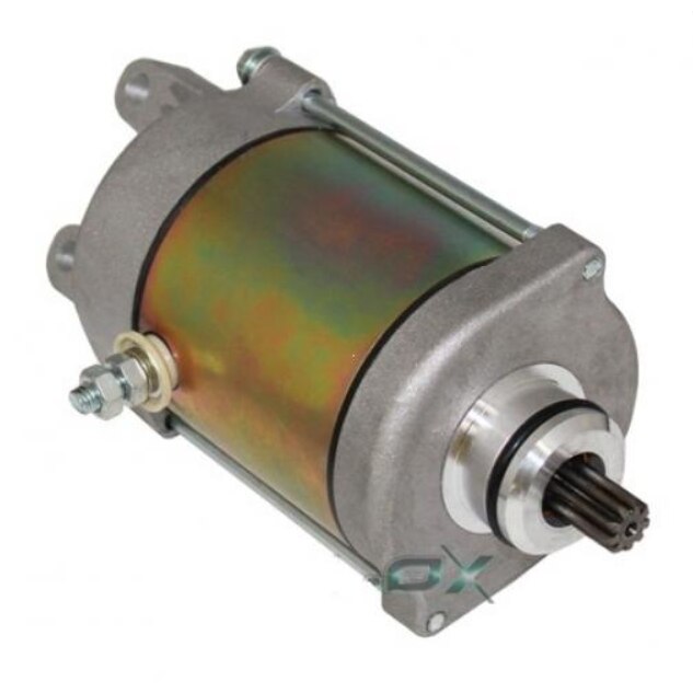 Electromotor Kymco Grand Dink People -250cc - eMAG.ro