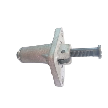 Intinzator lant ATV Linhai 260-300cc - eMAG.ro